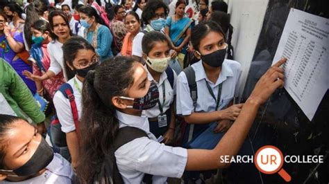 JEE Mains Result Soon To Be Declared