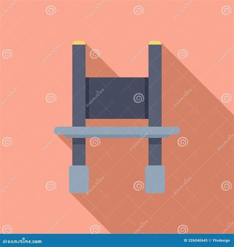 Metal Detector Gate Is Scanning For Dangerous Objects Stock Vector Illustration Of Entrance