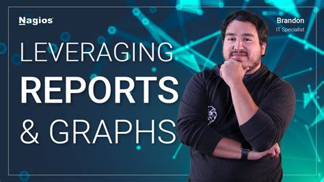 Nagios Video Collection Nagios Enterprises