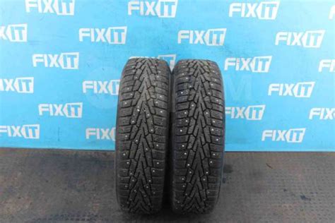 Шины 185/70 R14 Cordiant Snow Cross Toyota Corona (Тойота Корона) T190 ...