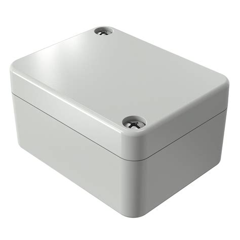 Polycarbonate Standard Transparent