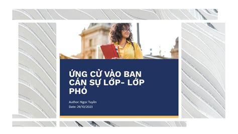 STRUCTURES UNIVERSITY THESIS