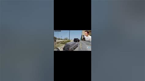 ამიკო Amikozarkua Youtube