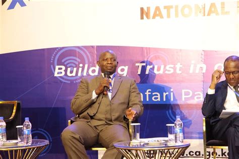 Mwiyeria Kelvin Gitahi On Linkedin This Was An Excellent Workshop Thank You To The