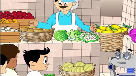 كيف تسوق للبرنامج Youtube