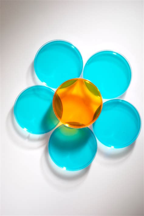 Webinar Rapid Atp Bioluminescence For Non Sterile Product Testing Roadmap To Implementation