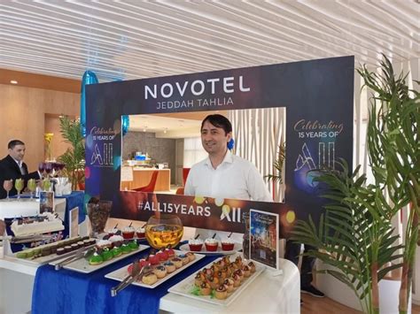 reda ali posted on linkedin