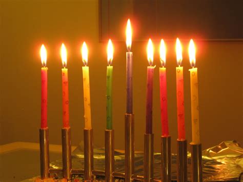 Candle Object Detection Dataset By Nbduy