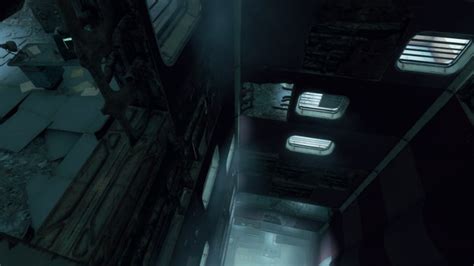 The 20 Best Fallout 4 Armor Sets 2024 Gaming Gorilla