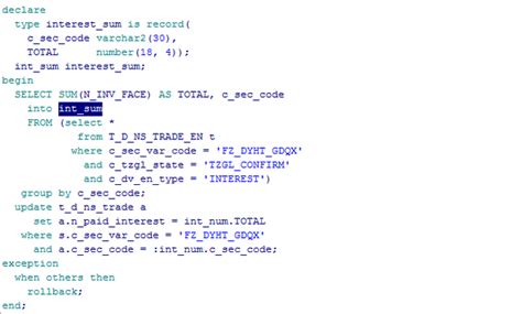 Oracle并非所有变量ora 01008并非所有变量都已绑定异常错误汇总解决方案 Csdn博客