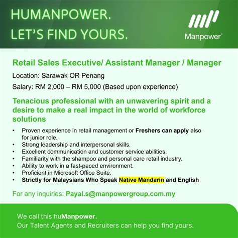 Payal Soni On Linkedin Applytoday Sarawak Kuching Penang Malaysia