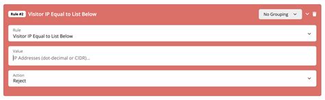 How To Easily Block Woocommerce Customers Malcare