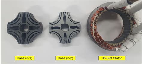 Figure 11 From Topology Optimization For The Manufacturable And
