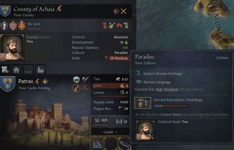 [mod] Crusader Dongs Iii Page 9 Crusader Kings 3 Loverslab