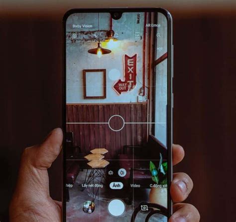 The Best Camera Translator Apps To Translate Languages With Your Smartphone