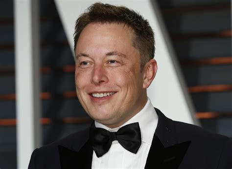 15 Best Free Literotica Style Erotica Sites For Heating Up Your Reading