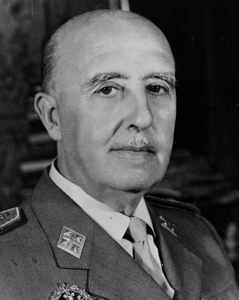 Major General Jfc Fuller National Vanguard
