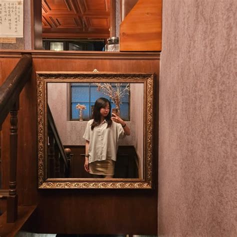 이예영 Yeang 008 • Threads Say More