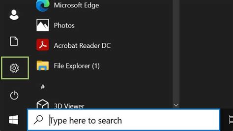 How To Fix Microphone Access Problems In Windows Laptop Mag