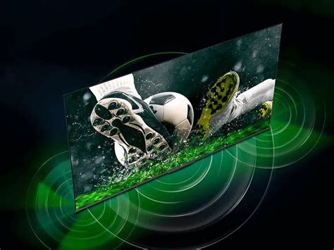 TCL P Inch K UHD Android TV Tclkenya