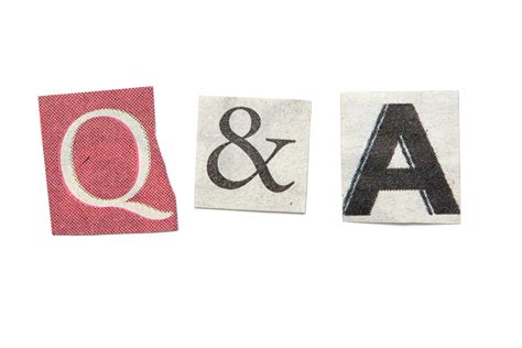 Do Sex Positions And Orgasms Matter Awakening Fertility