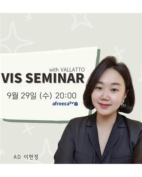 Rimanjung Rimanjung Added A New Photo