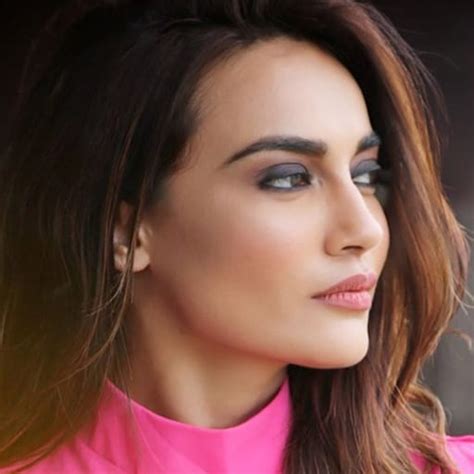 Syeda Juveria Afreen On Codepen