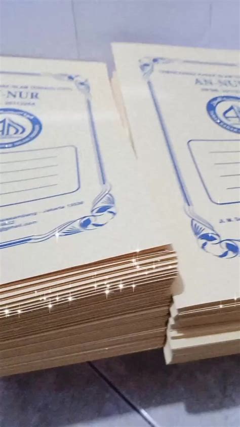 Jual Cetak Map Custom Stopmap Shopee Indonesia