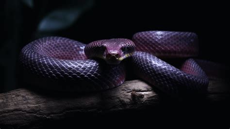 Библиотека Python Numpy что это установка функции как работать с