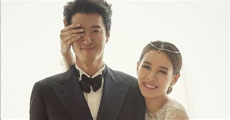 이동건♥조윤희 딸 사진 직접 공개와 강제 공개의 차이 종합 [oh 쎈 초점]