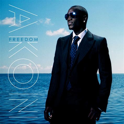 Akon Beautiful Lyrics Genius Lyrics