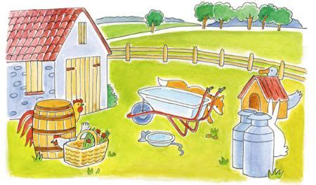 Стр 100 Английский язык 2 класс учебник Биболетова ответы ГДЗ