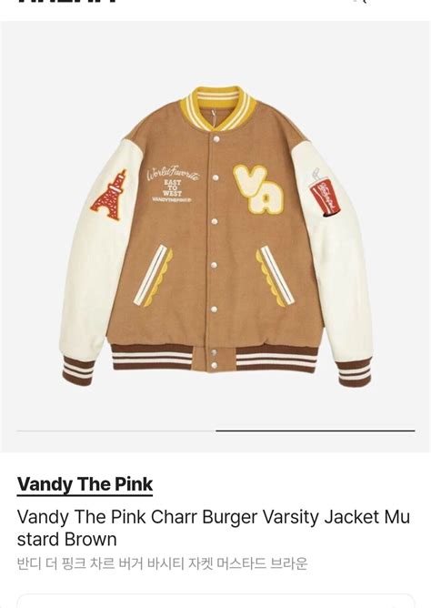 블라인드 블라블라 나이 30 좀 귀여운 스타일 남자인데