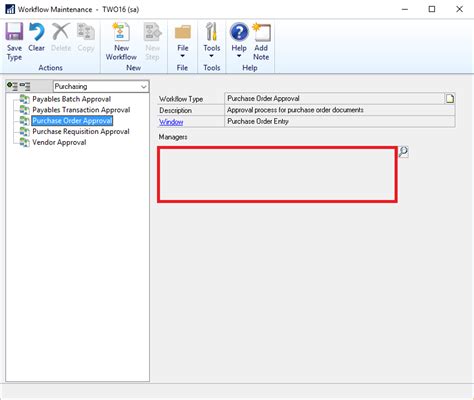 A Net Framework Error Occurred During The Execution Of User Defined Routine Or Aggregate