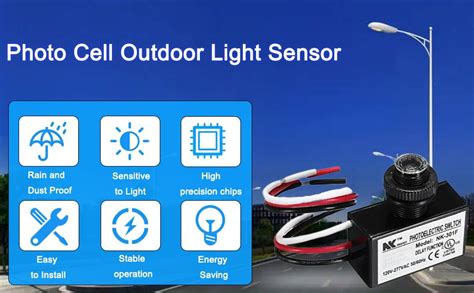 Exploring Keyence Photoelectric Sensor Switch Features And Benefits