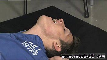 Movies Of Retarded Men Having Gay Sex Levon Meeks Is Irritated By Leo Xnxx Com