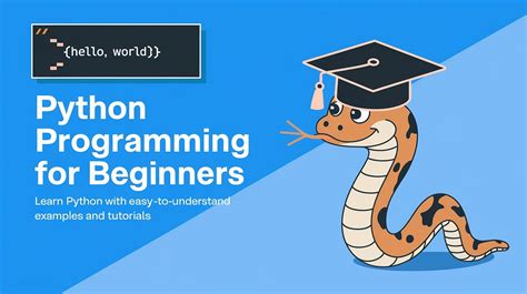 Getting Started With Python What Is Python By Nexus Coding Nov