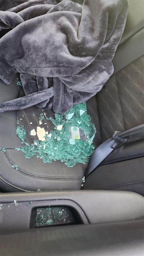 Someone Stole Deck Barely A Month After I Got It 😭 R Steamdeck