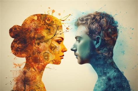 Francisco J Tavira Phd On Linkedin Bridging The Sex Gap