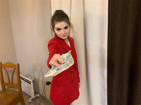 Побывали в гостях у людей живущих на 25 тысяч рублей дохода на члена