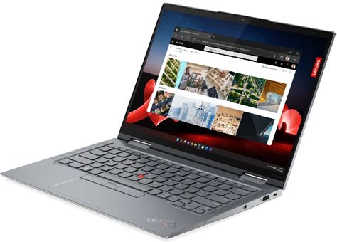 Lenovo Laptop Prices Reviews And Updates Laptop