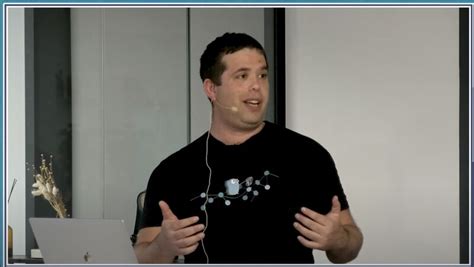 Tabnine On Linkedin Gophercon Techevents Programming Telaviv