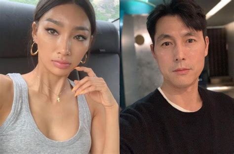 결혼하면 300억 안 하면 7억…정우성 혼외자 선택은 재산분할 리스크 때문