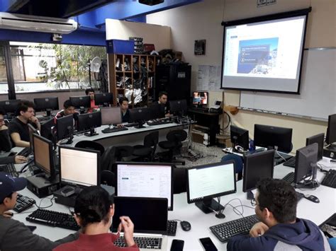 La Certificación Cisco Ccent Es El Primer Paso Hacia Una Carrera En Redes Trends And Innovation