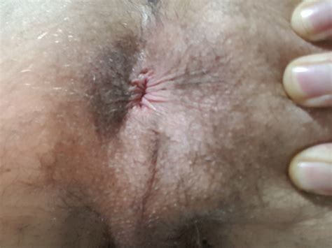 Cock Ass Feet Photo BabeFriendTV Com Cock Ass Feet Photo BabeFriendTV Com