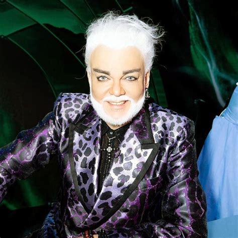 Philip Kirkorov Создать мем Meme