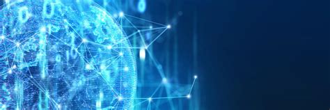 ANCI National Assembly For Sustainable And Efficient Cities Leonardo Cyber Security