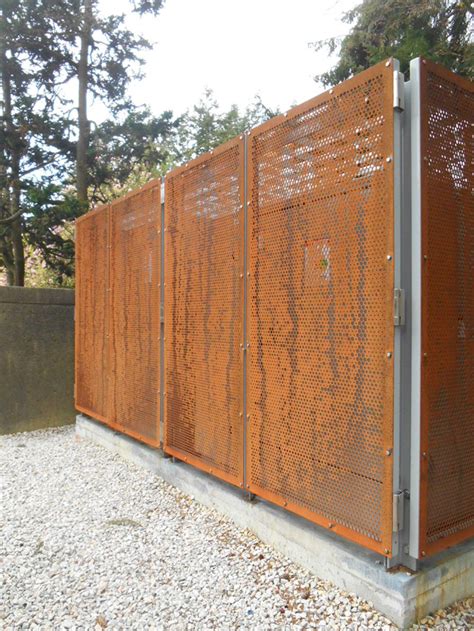 ubc asian center substation enclosure art cader architect inc