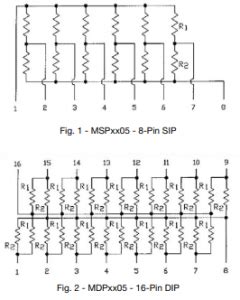 Dangerous Prototypes Open Source Hardware Projects