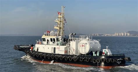 해수부 친환경 선박 건조비용 최대 30 지원